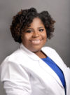 Dr. Charlene Reid - Easy Dental Care